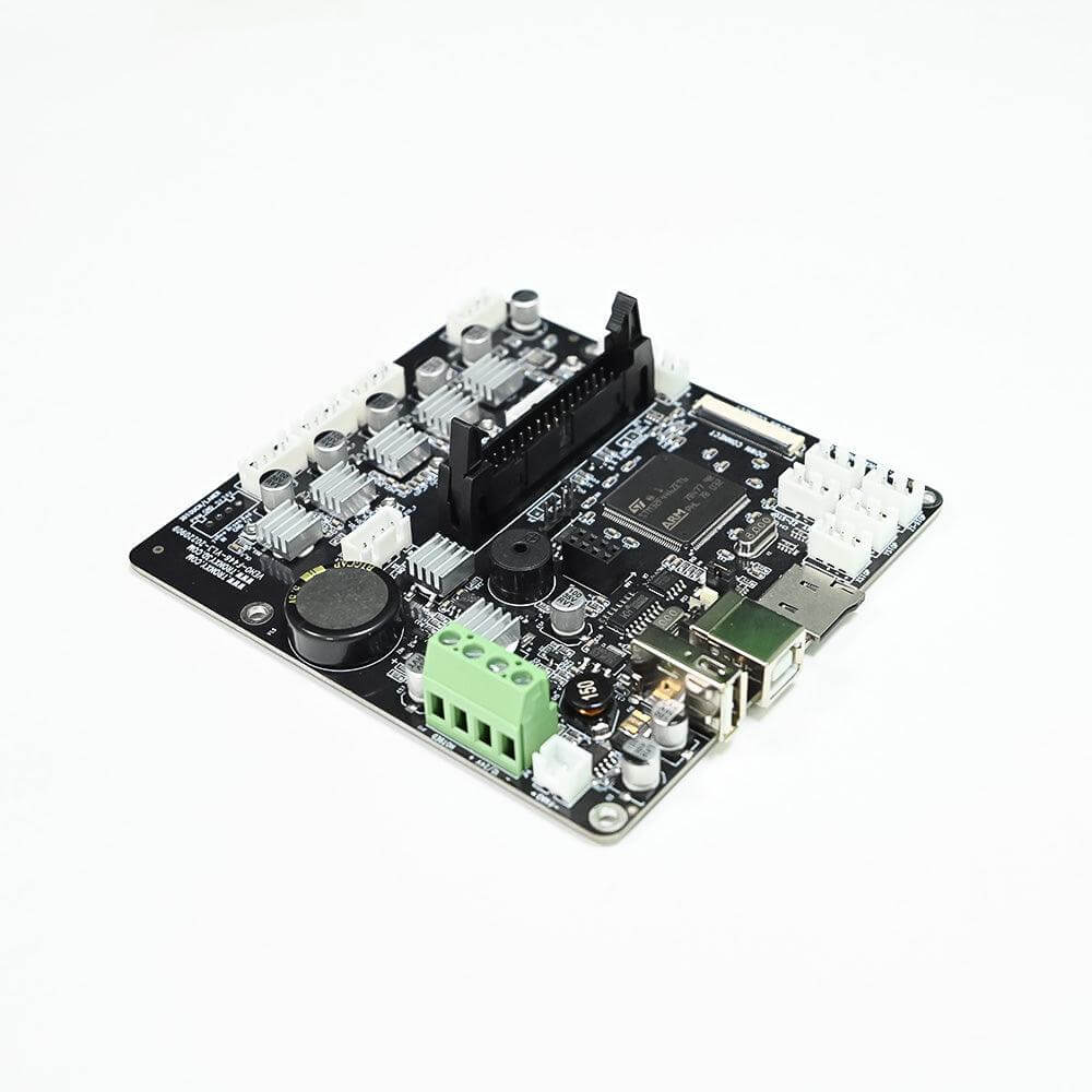 Tronxy Silent Board for X5SA-500 3D Printers