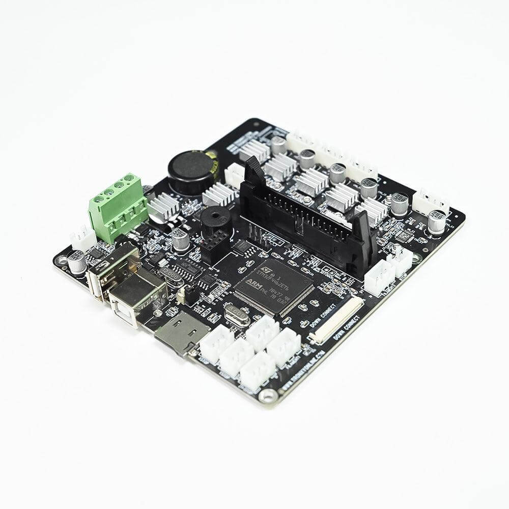 Tronxy Silent Board for X5SA-500 3D Printers
