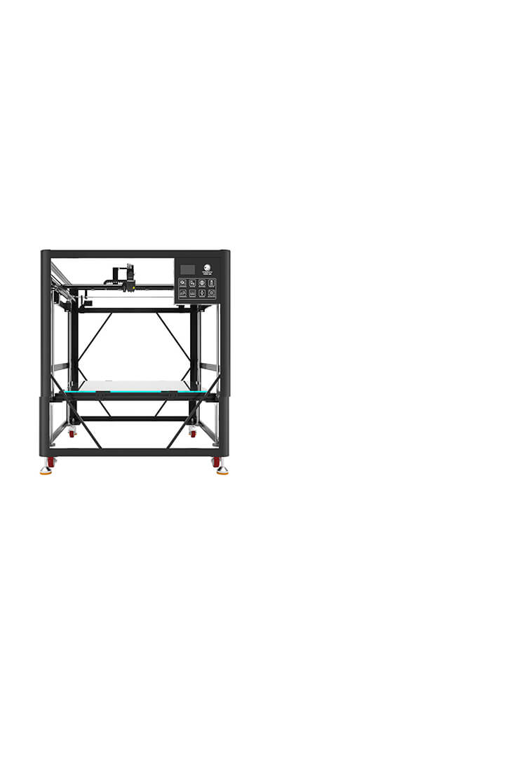 트론시 3d 프린터 3d 드러커 우표 3d 임프리만테 3d 3d 프린터
