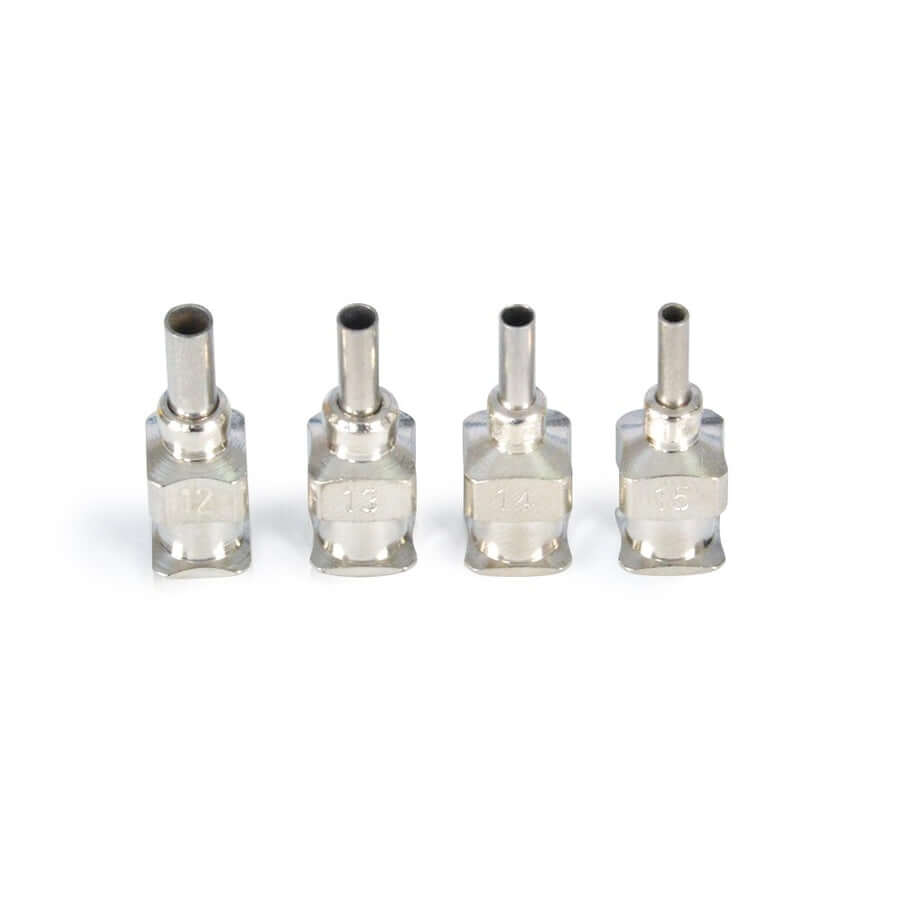 Tronxy 3D Printer Nozzle Needle for Clay Printing