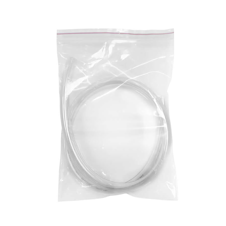 Tronxy Quick Connect Feed Tube สำหรับเครื่องพิมพ์ Moore Clay