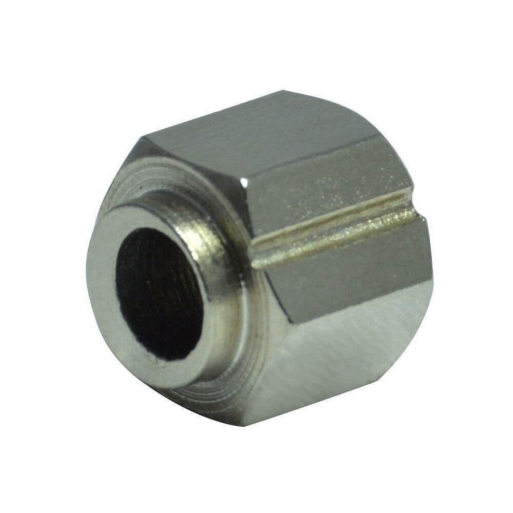 Tronxy Eccentric Nut 5mm for V Slot Printers