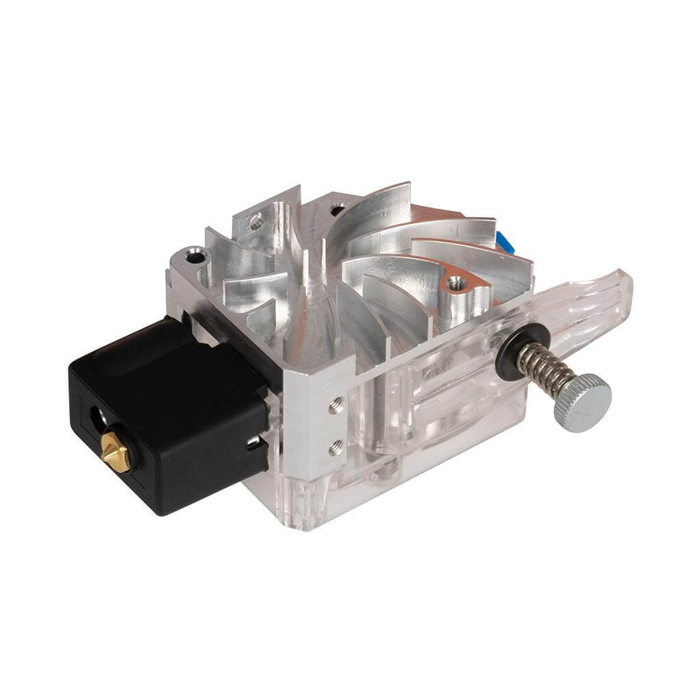 Tronxy BMG Direct Extruder Kit for 3D Printers