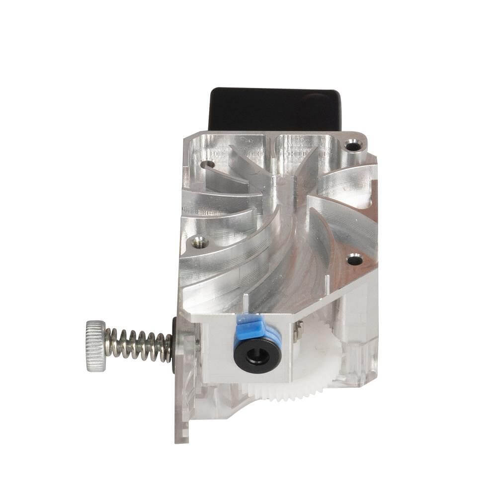 Tronxy BMG Direct Extruder Kit for 3D Printers