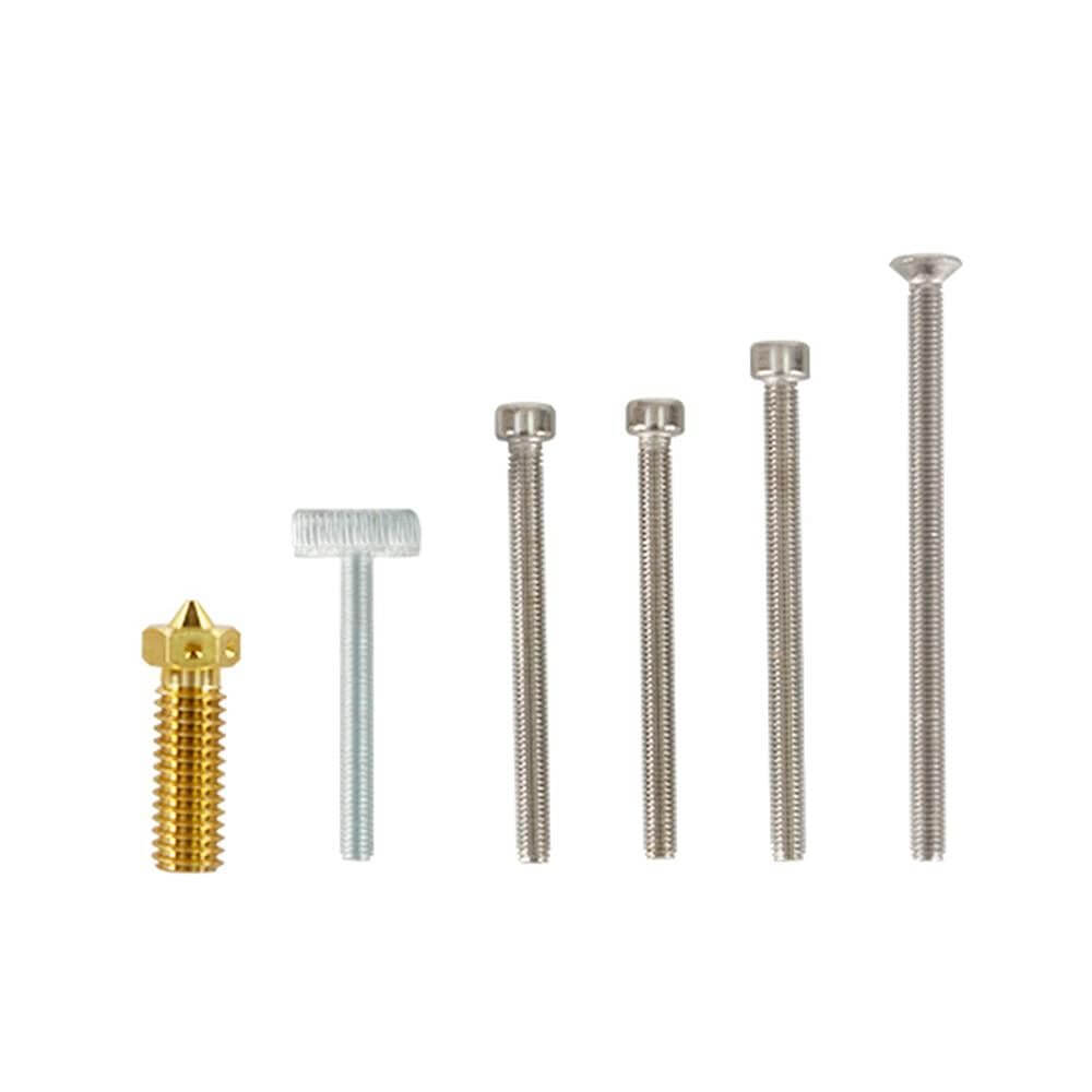 Tronxy BMG Direct Extruder Kit for 3D Printers