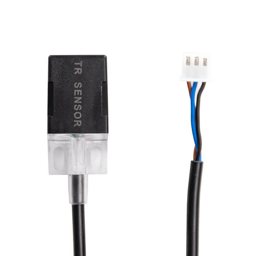 Tronxy Black TR オートレベリング 3D プリンター キット